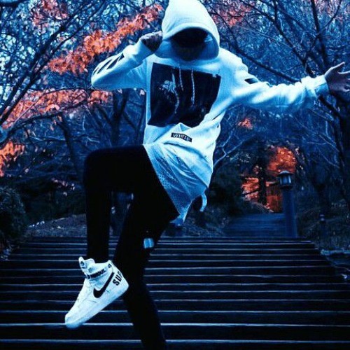 Stream taym aljarah music | Listen to songs, albums, playlists for free ...