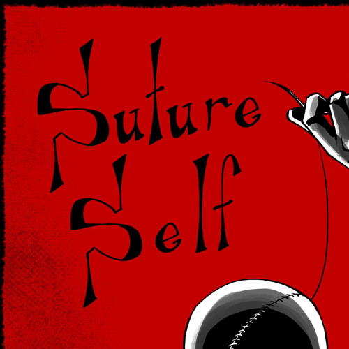 Stream Suture Self music | Listen to songs, albums, playlists for free on SoundCloud