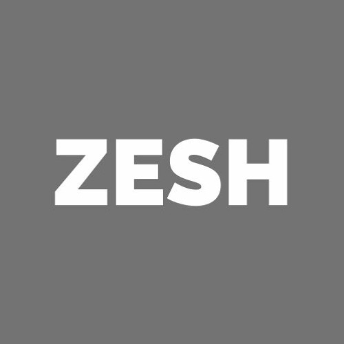 Stream OFFICIAL ZESH music | Listen to songs, albums, playlists for ...