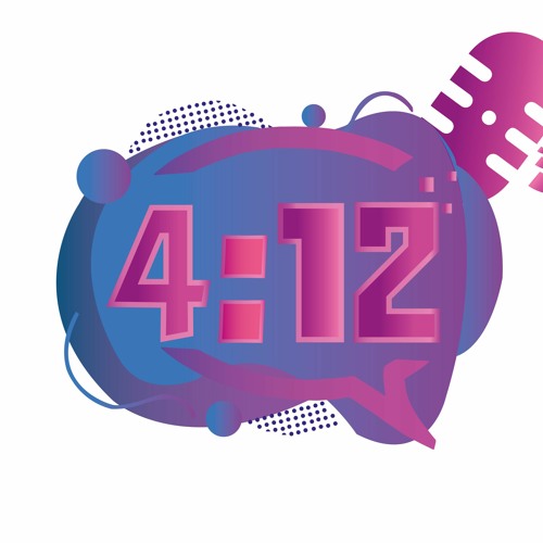 Stream 4:12 Podcast music | Listen to songs, albums, playlists for free ...