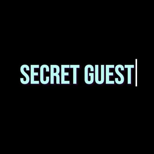 Stream SECRET GUEST music | Listen to songs, albums, playlists for free ...