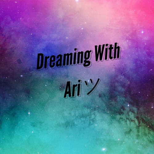 Stream I Got Into A Fight At School Story Time 1 2022 Single By