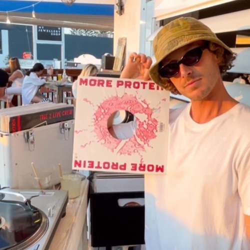 Stream Elliot Ramsay music | Listen to songs, albums, playlists for ...