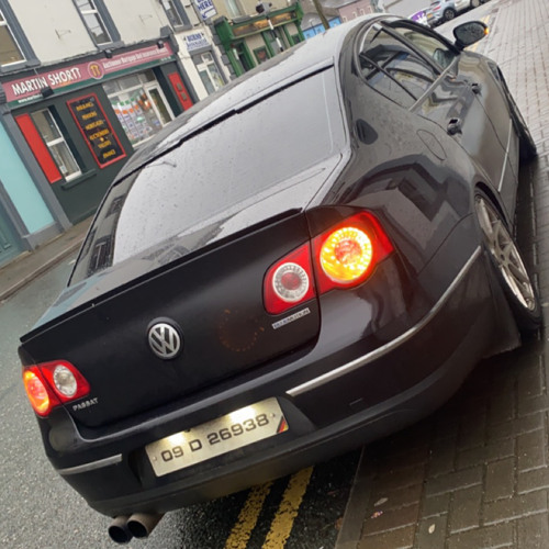 Stream Dylan gorman 😝 music | Listen to songs, albums, playlists for ...