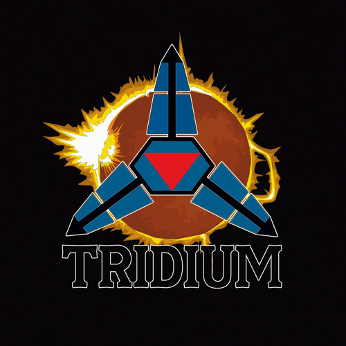 Stream Tridium music | Listen to songs, albums, playlists for free on ...