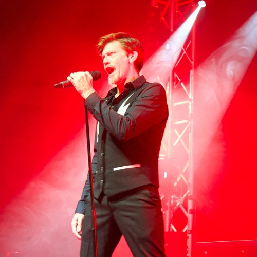 Stream John Sof | Listen to John Sof Juste un rêve playlist online for free on SoundCloud