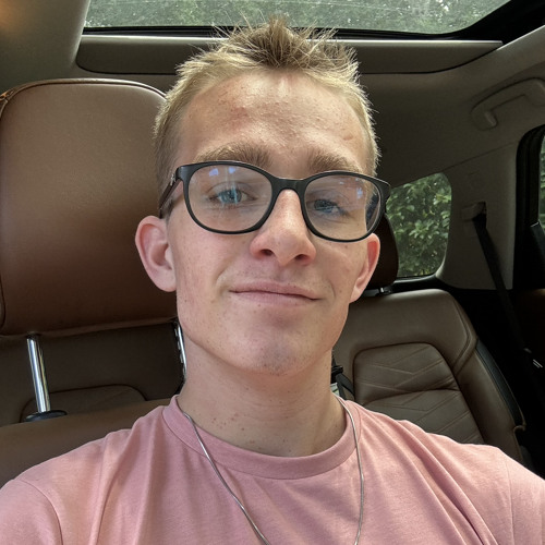 Stream DCKK music | Listen to songs, albums, playlists for free on ...