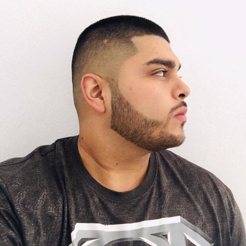 Stream Ian DJ music | Listen to songs, albums, playlists for free on ...