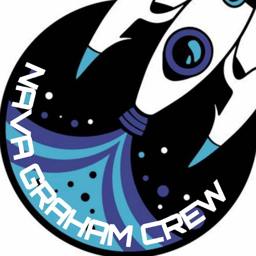 Stream Nava Graham Crew music | Listen to songs, albums, playlists for ...