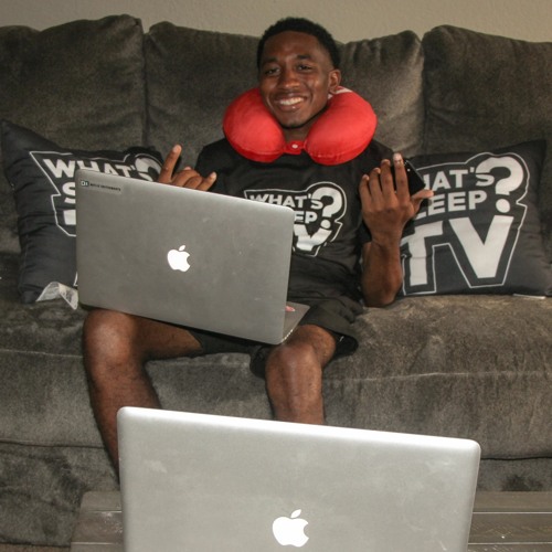 Stream Kyree Thomas music | Listen to songs, albums, playlists for free ...