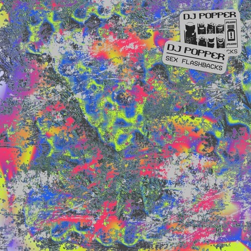 Stream Dj Popper music | Listen to songs, albums, playlists for free on ...