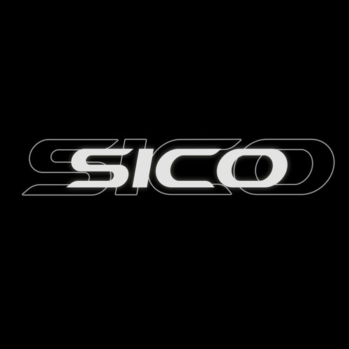 Stream Sico music | Listen to songs, albums, playlists for free on ...