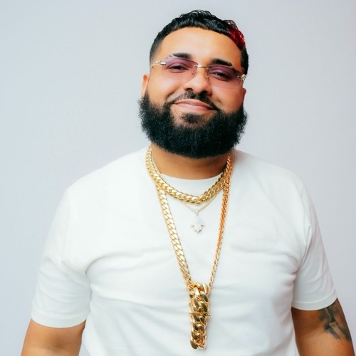 Stream Emcee music | Listen to songs, albums, playlists for free on ...