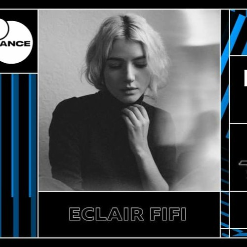 Stream Eclair Fifi - Essential Mix 2021-09-11 music | Listen to songs ...