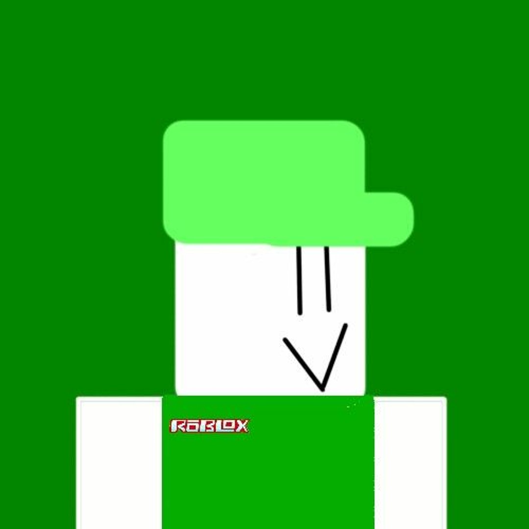 Stream DJ Glejs - Better Off Alone (remix) ROBLOX SOUNDTRACK.mp3 by ...