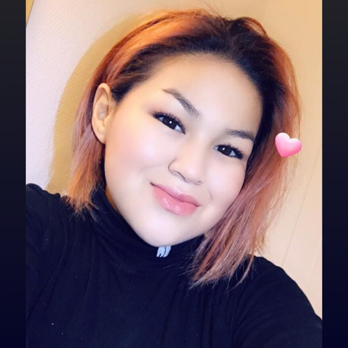 Stream Nikoline G adamsen music | Listen to songs, albums, playlists ...