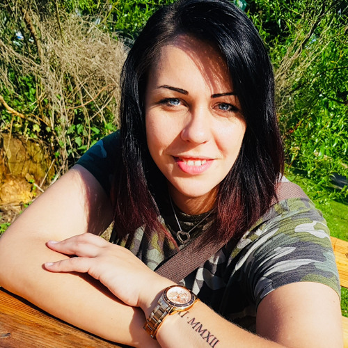 Stream Dana Rapp music | Listen to songs, albums, playlists for free on ...