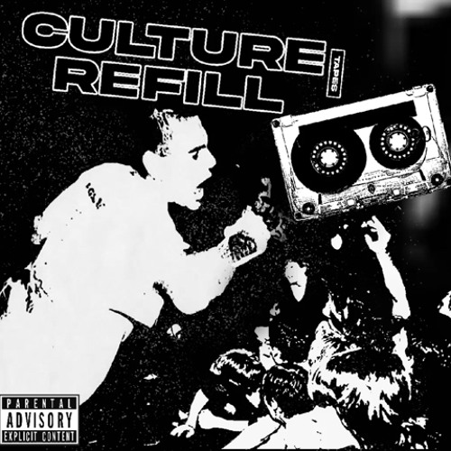 Stream Culture refill music | Listen to songs, albums, playlists for ...