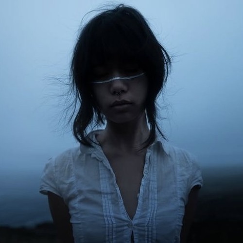 Stream Drewx music | Listen to songs, albums, playlists for free on SoundCloud