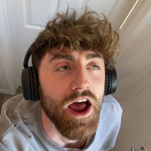 Stream Colby Parr music | Listen to songs, albums, playlists for free ...