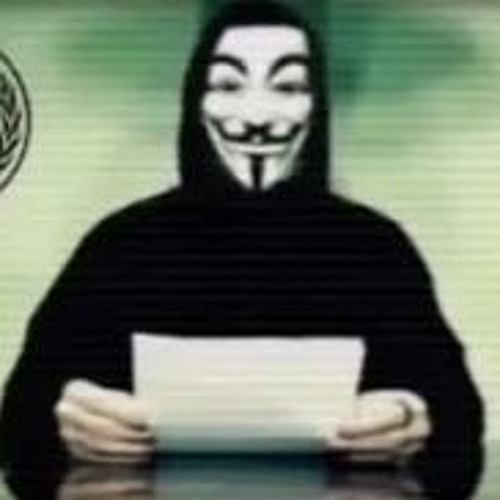 Stream Dank Meme Freetyle Free OJ Simpson by Anonymous Official Page ...