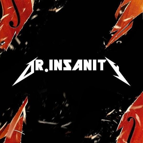 Stream DR.INSANITY music | Listen to songs, albums, playlists for free ...