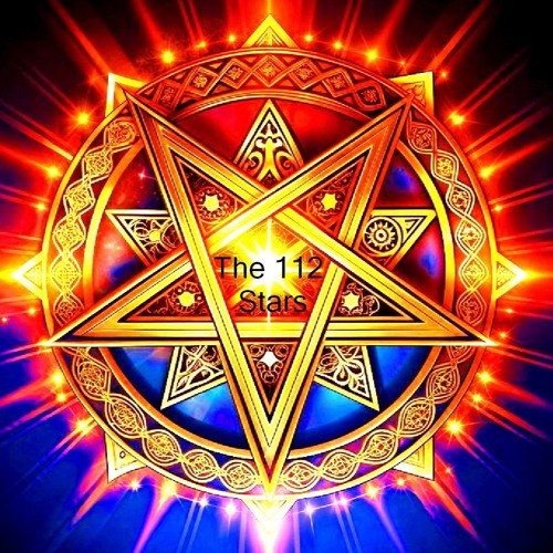 Stream the112stars music | Listen to songs, albums, playlists for free ...