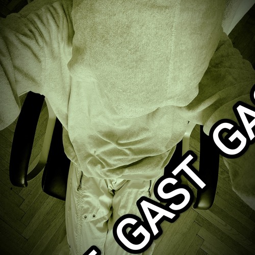Stream Gast music | Listen to songs, albums, playlists for free on SoundCloud