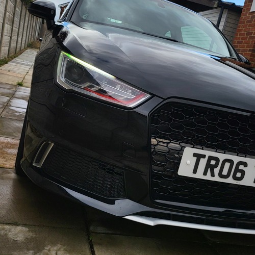 Stream Taylor Rust music | Listen to songs, albums, playlists for free ...