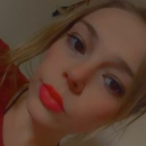 Stream Summer Meeks music | Listen to songs, albums, playlists for free ...