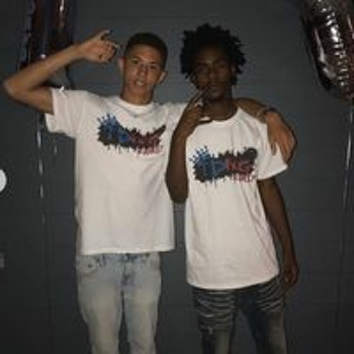 Stream Tdmg Davo Jbworld music | Listen to songs, albums, playlists for ...