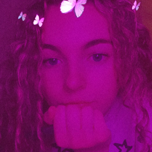 Stream Flora Jones music | Listen to songs, albums, playlists for free ...