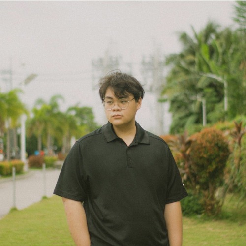 Stream New Lights by Isaiah Pascual | Listen online for free on SoundCloud