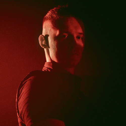 Stream Elliot Coates music | Listen to songs, albums, playlists for ...