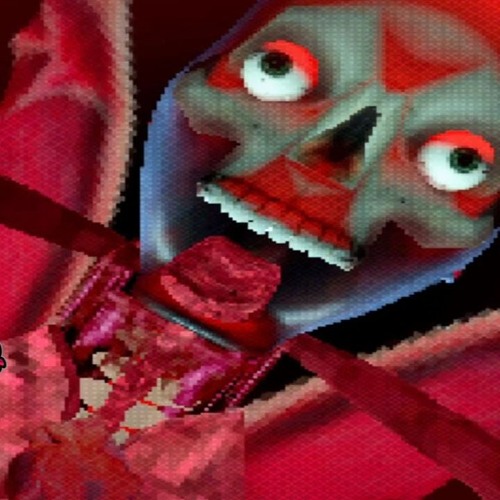 Stream M.STAIN music | Listen to songs, albums, playlists for free on ...