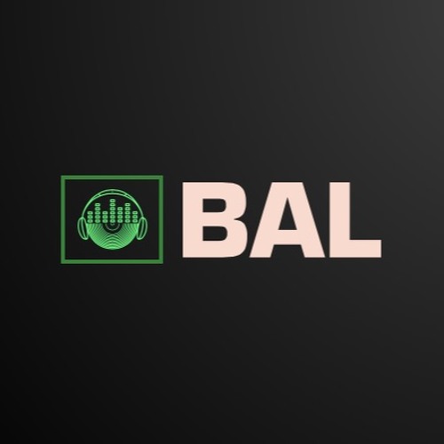 Stream BAL music | Listen to songs, albums, playlists for free on ...