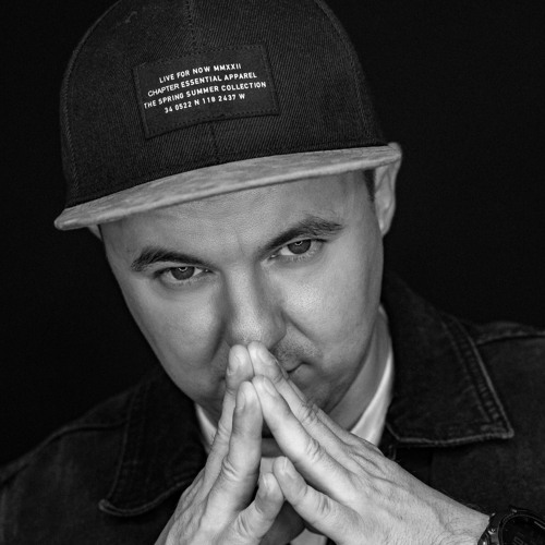 Stream DJ Manzee music | Listen to songs, albums, playlists for free on ...