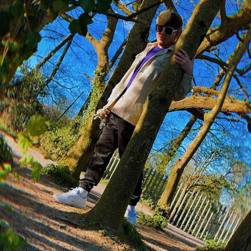 Stream Hades music | Listen to songs, albums, playlists for free on ...