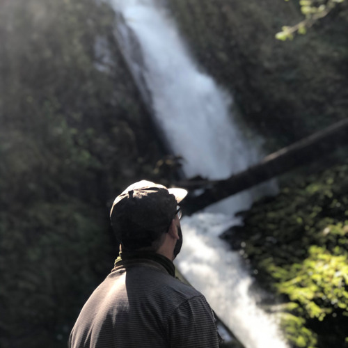 Stream Samuel Thorne music | Listen to songs, albums, playlists for ...