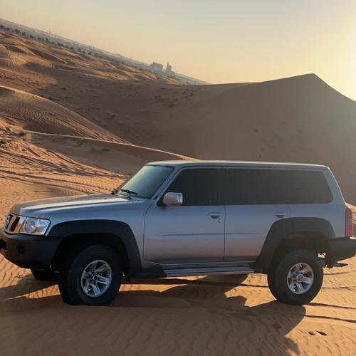 Stream nnto music | Listen to songs, albums, playlists for free on ...