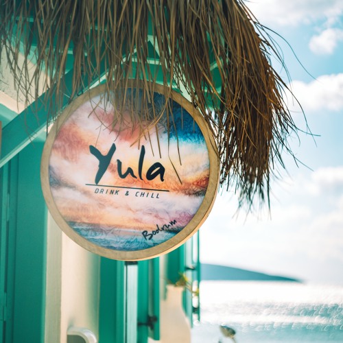 Stream Yula Bodrum music | Listen to songs, albums, playlists for free ...