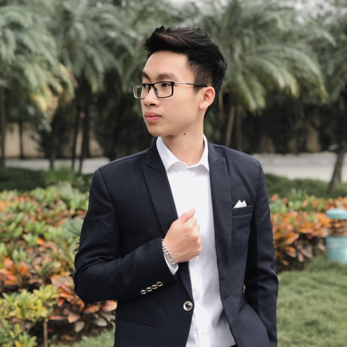 Stream Duy Nguyen music | Listen to songs, albums, playlists for free ...