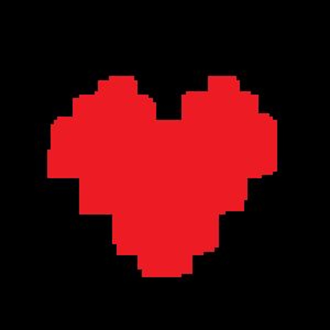 Stream 001 - Once Upon A Time by UNDERTALE Soundtrack [FROM MEMORY ... Stream 001 - Once Upon A Time by UNDERTALE Soundtrack [FROM MEMORY ...