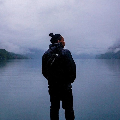 Stream Phenn music | Listen to songs, albums, playlists for free on ...