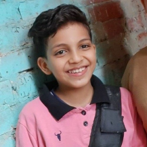 Stream adam mohammed music | Listen to songs, albums, playlists for ...