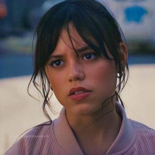 Stream Tara Carpenter music | Listen to songs, albums, playlists for ...