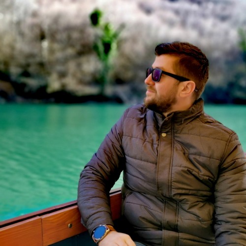 Stream Igor Dimovski music | Listen to songs, albums, playlists for ...