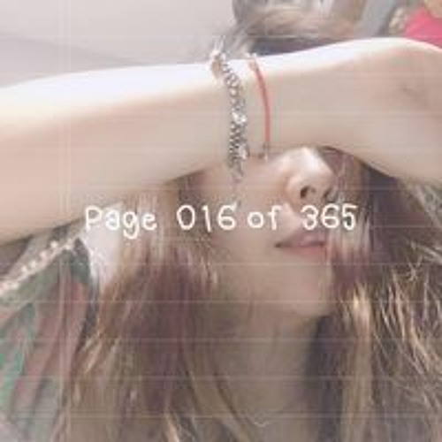 Stream 구땡 music | Listen to songs, albums, playlists for free on SoundCloud