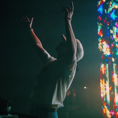 Stream SYLO music | Listen to songs, albums, playlists for free on ...