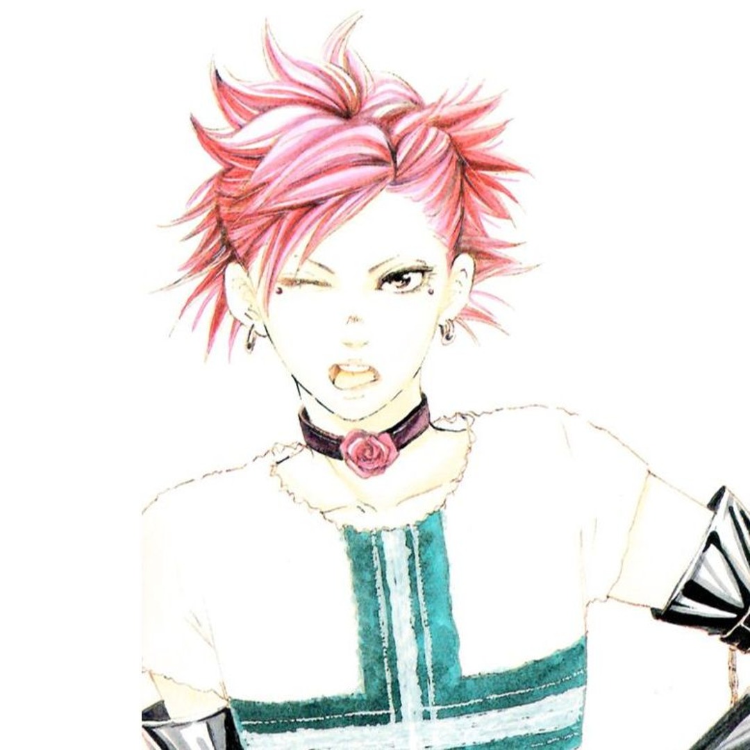 Stream KEROSENE ALLURE music | Listen to songs, albums, playlists for ...